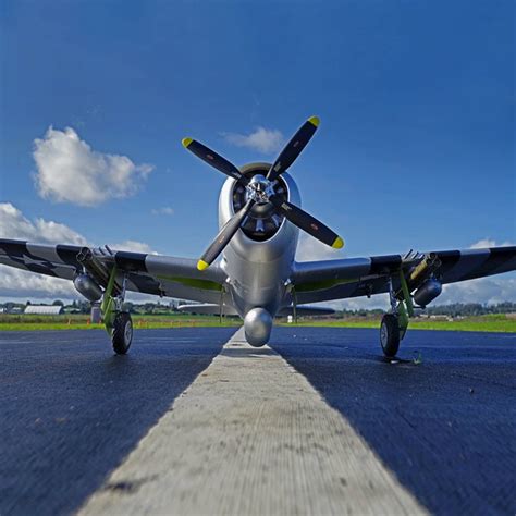 FMS 1500MM 1 5M P47 P 47 Razorback Bonnie 6S 6CH With Flaps Retracts