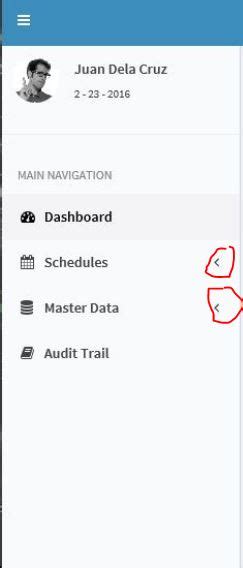 C How Do You Add A Drop Down List On A Page Item On A Master Detail