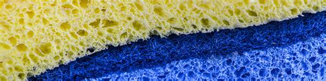 Polyurethanes Business Chemical Chain Business And Products Agc
