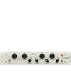 Klark Teknik EQP KT Classic Tube Equaliser With Switchable Frequency