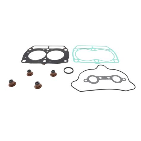 Polaris Rzr Rgr 700 800 Top End Gasket Kit