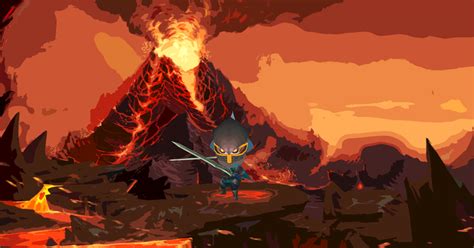 asset store unity