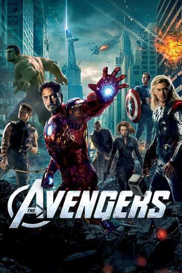 Im A Porn Star Gay 4 Pay Movie Moviefone