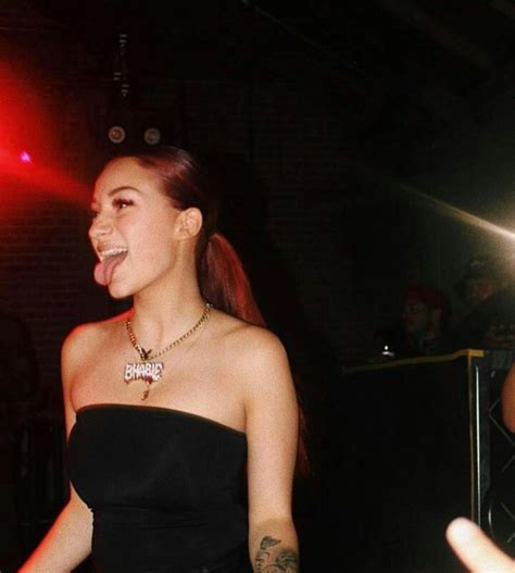 Pin De Ksusha♡︎ Em Bhad Bhabie Fotos Crushs Doja Cat