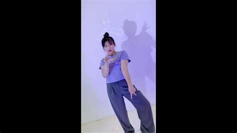 Ive 아이브 Love Dive 러브다이브 ㅣ Audition L 울산댄스학원 ㅣ 트리니티 댄스 아카데미 ㅣ