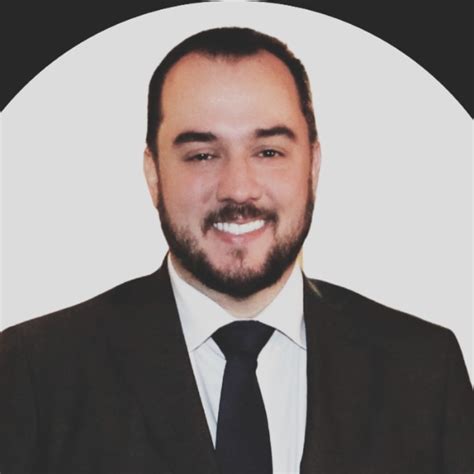 Christiano Oliveira Back Office Sr Manager At Adenza Adenza Linkedin