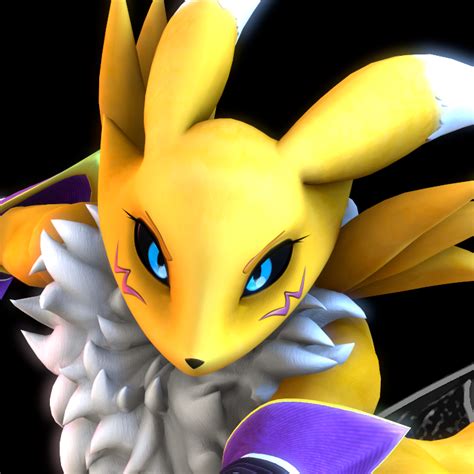 Smutbase • Ravens Owo Stuff