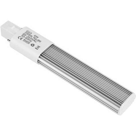 Piscine Dhklfa Tête De Brosse Premium 18 Pouces En Aluminium Brosse De