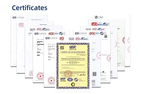 Juice Beer Filter Support Sheets Depth Filter Paper Alcohol Filtration