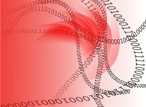 Are You Taking Advantage Of All The Insights That Data Big And Otherwise Can Provide Rbigdata