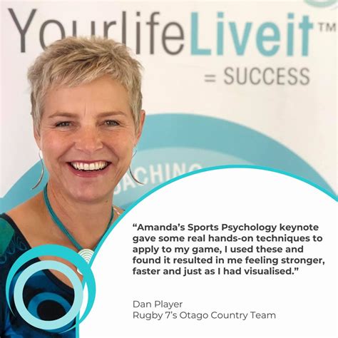 Dr Amanda Foo Ryland On Linkedin Gratitude Feedback