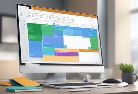 Add Webex To Outlook Meeting A Step By Step Guide Position Is Everything
