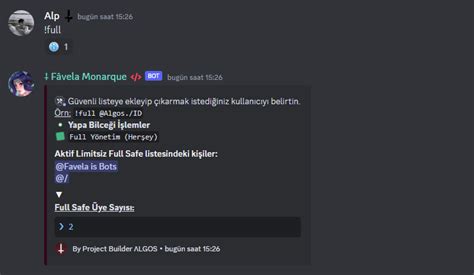GitHub TheAlgosfx Algos Bots Kendi Sistemi Paylaşıyorum Ne Kadar Acar Veya Oziye Benzesede