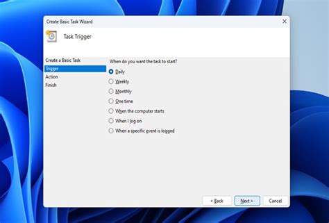 How To Restart Windows 11 10 Ways A Step By Step Guide For Beginners Kartik Mehtas Blog