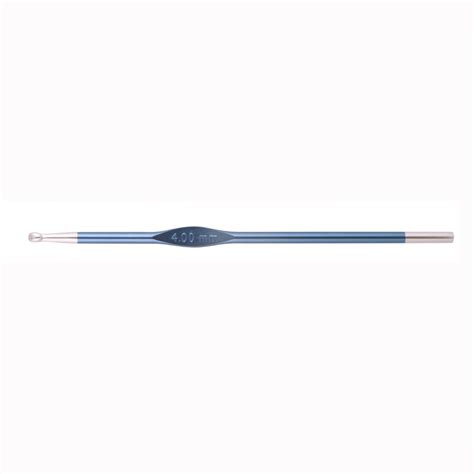 KnitPro Ganchillo Zing Láname Mucho