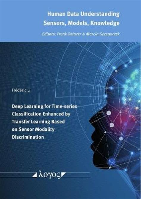 Deep Learning For Time Series Classification Enhanced By Transfer