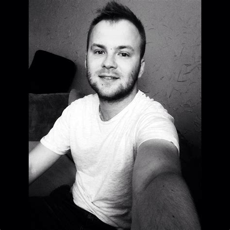 Marcin Martin Tomczyk Youtube