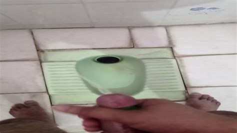 Big Cock Eporner