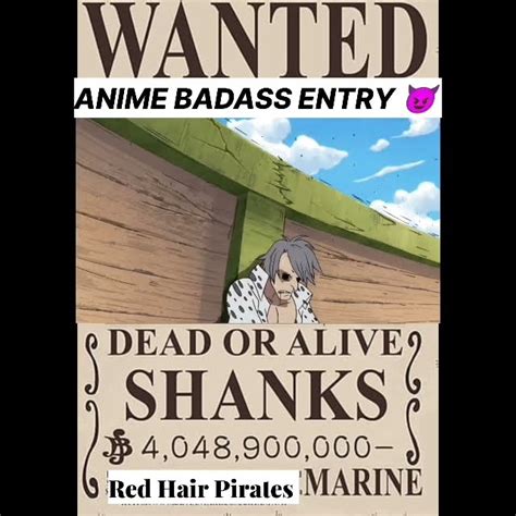One Of The Best Badass Entry In Op Onepiece Op Viral Shorts Luffy