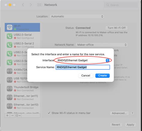Xtool Creative Space Xcs Cant Find Device Connected Via Usb Xtool