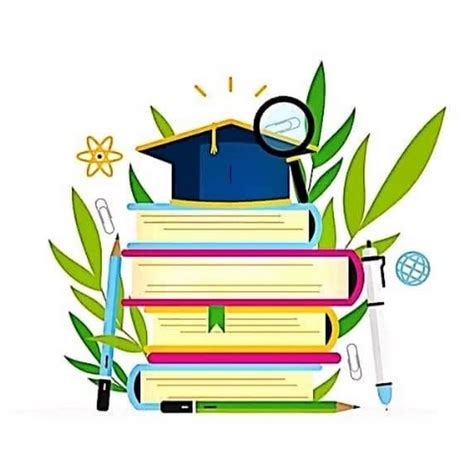 Ai Artificial Intelligence Statistics Class Mpa Youtube