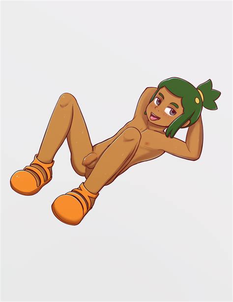 Post 2300724 Hau Porkyman Zaxstar