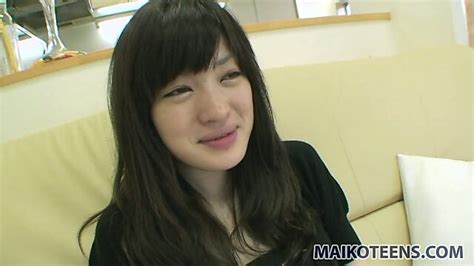 Japanese Tube Videos Free Japanese Sex Clips Japanese Xxx Tube Movies