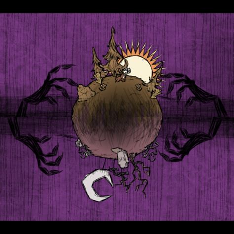 Game Modifications Klei Entertainment Forums