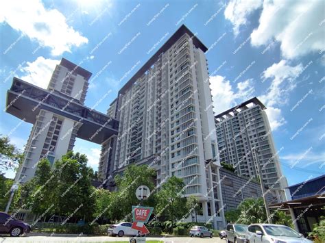 Cantara Residences