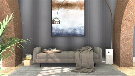 Dura Wall Panels Ridgeway At Home
