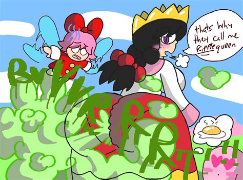 Rule 34 Ass Ass Brap Brappycatty Fairy Fairy Wings Fard Fart Fart