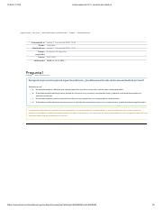 Autoevaluación N2 revisión de intentos pdf 11 4 23 12 52