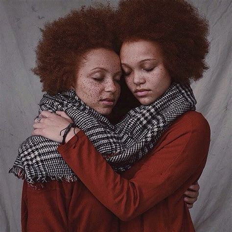 254 Best For Redheads Black Images On Pinterest Red Heads Redheads