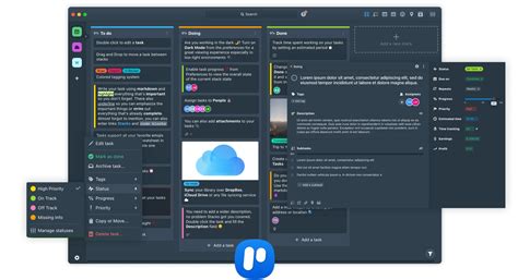 Stacks Secure Productivity Tool