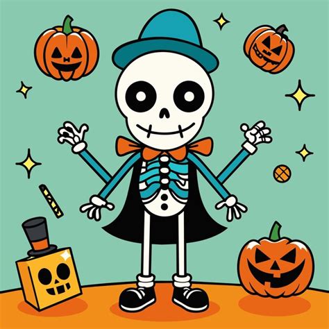 Imágenes De Jack Dibujo Animado Descarga Gratuita En Freepik