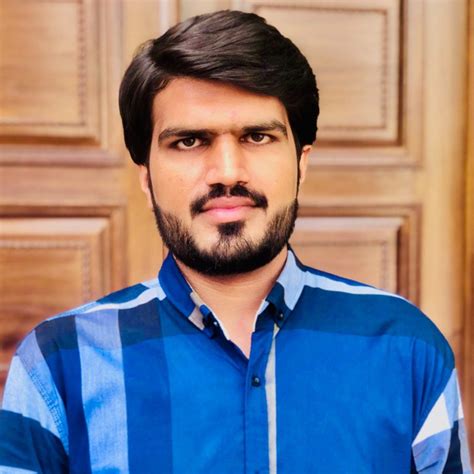 mohsin ali computer science university of south asia lahore xing