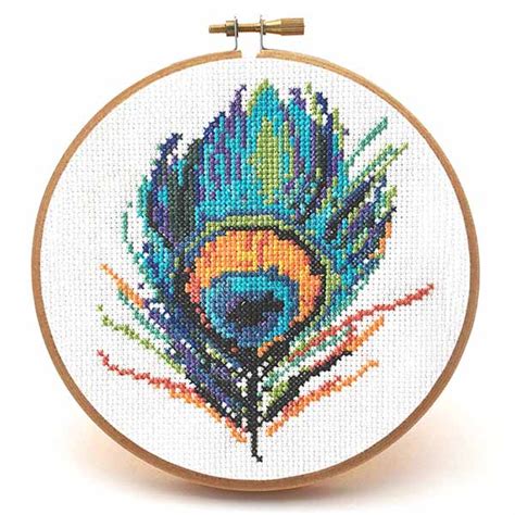 Beautiful Cross Stitch Patterns Free Cross Stitch Patterns