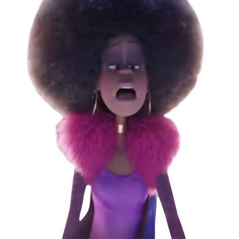 Belle Bottom By Dracoawesomeness On Deviantart