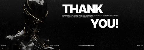 Ui Ux Design Trading Premium Course Behance