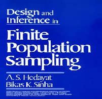 Research Methods Probability Sampling My Best Writer