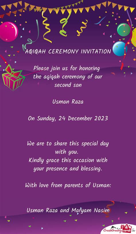 Usman Raza Free Cards