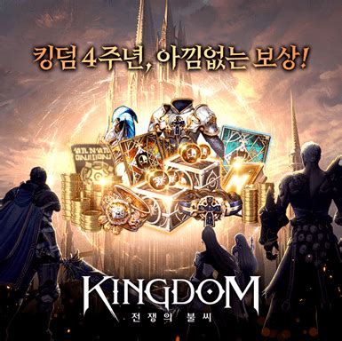 Zdnet Korea