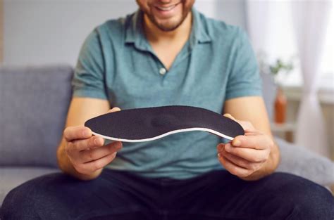 Pelvic Congestion Syndrome Why A Vascular Surgeon May Be Your Answer