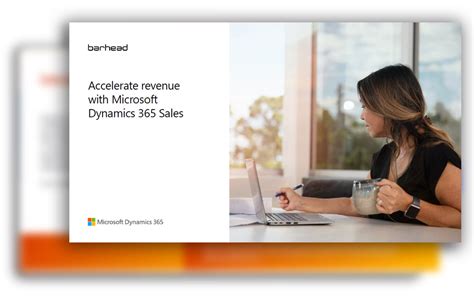 Ai Driven Crm Barhead Solutions