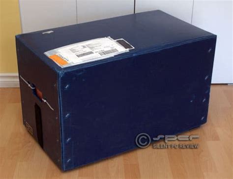 Lenovo Thinkcentre M P Eco Usff Green Corporate Sff Pc Silent Pc Review