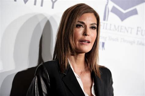 Famosos Que Fueron Víctimas De Abuso Sexual