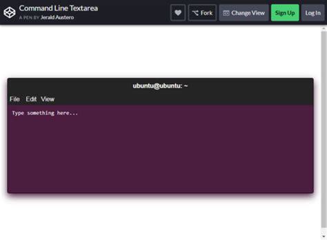 26 Bootstrap Textareas To Maximize Your Website S Engagement Colorlib