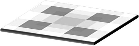 Raster Resampling For Discrete And Continuous Data Gis Geography