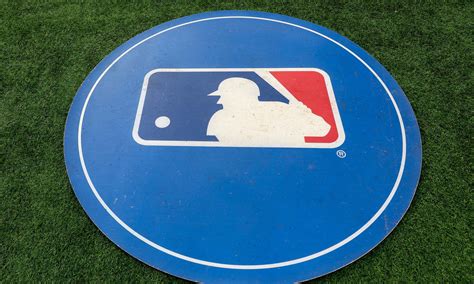 Mlb All Star Josh Harrison Announces His Retirement At 37