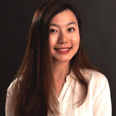 summer liu author page nvidia blog